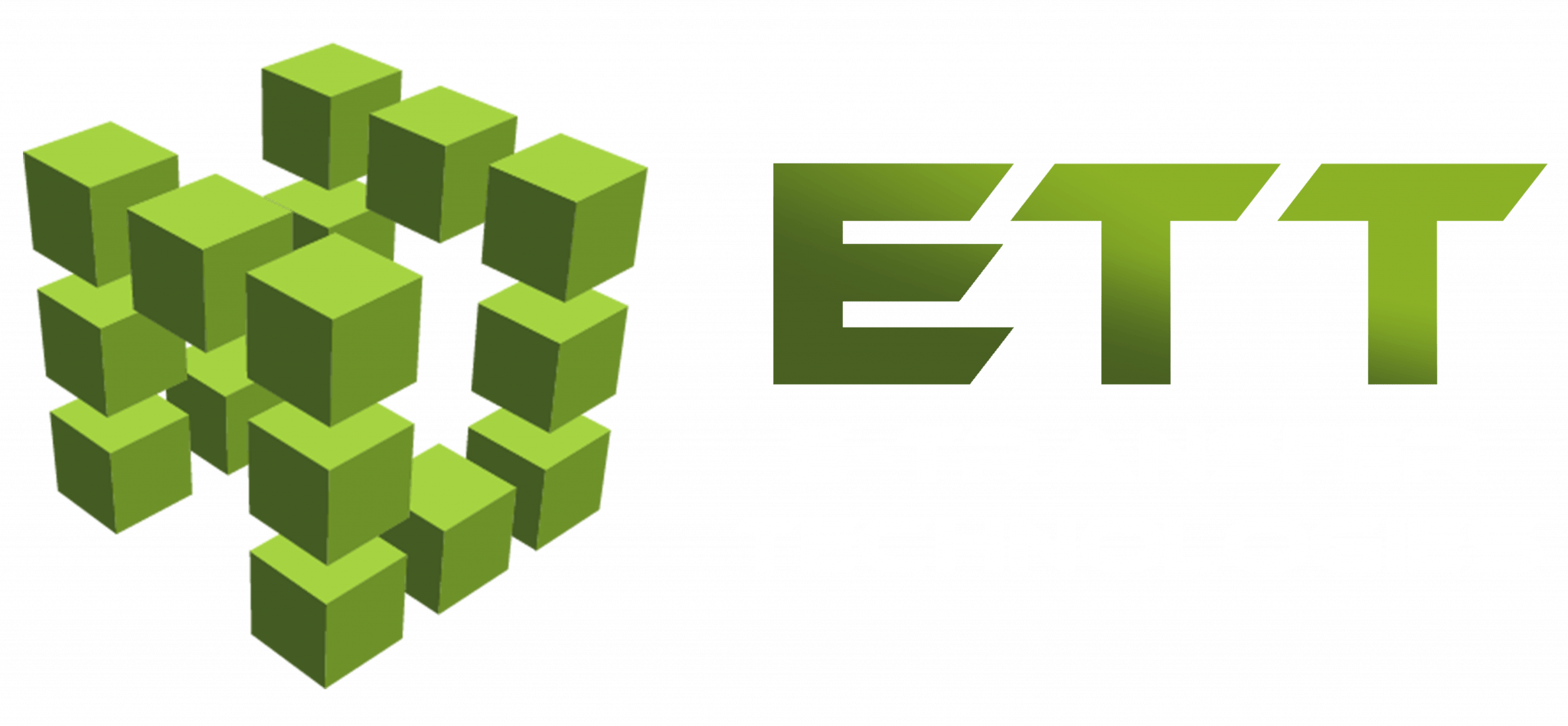 PSP | E-Money | EMI Software - E-Transfer Technologies